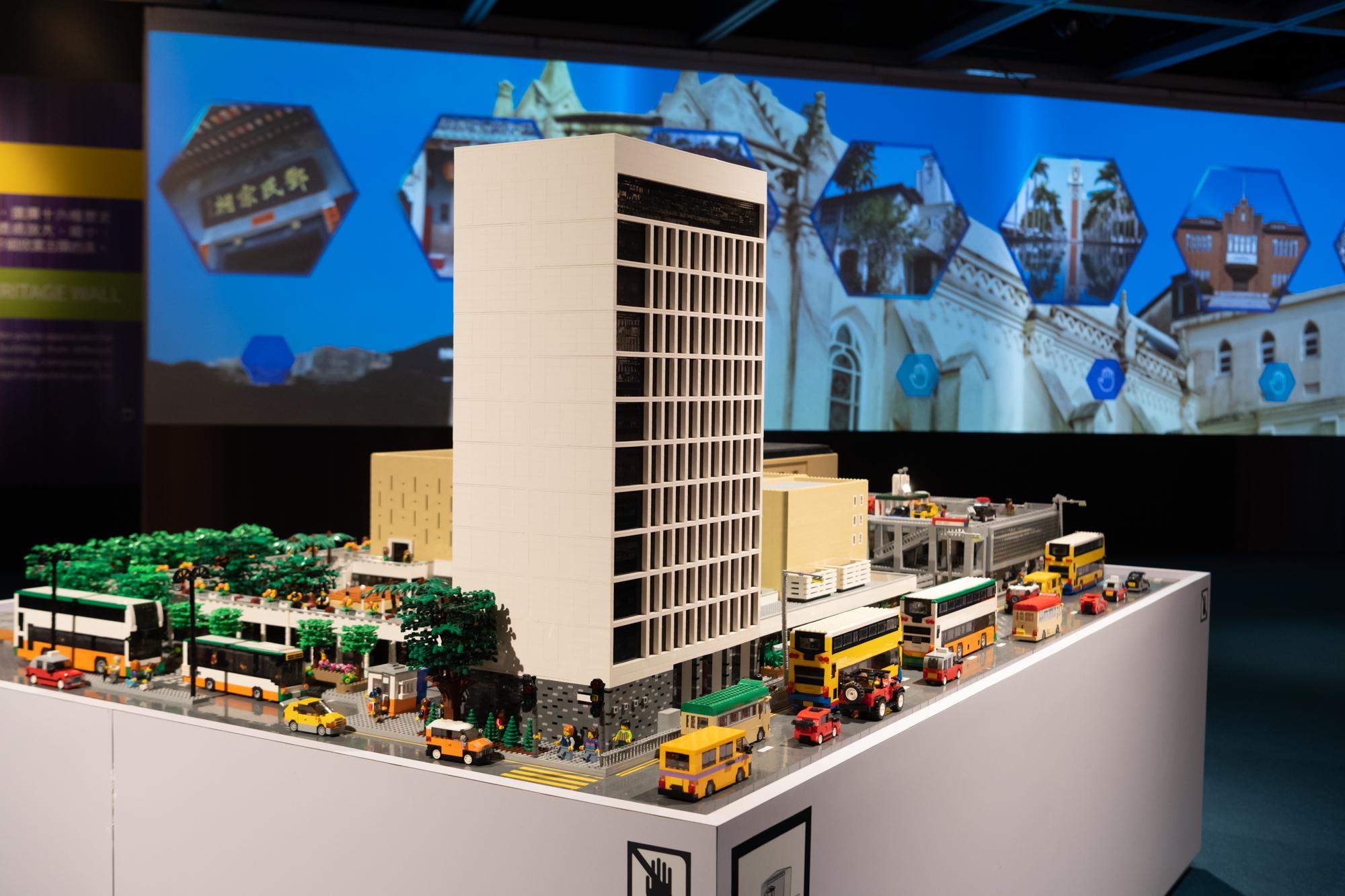 DEVB - Photo Album: Greater Bay Area Built... (565)